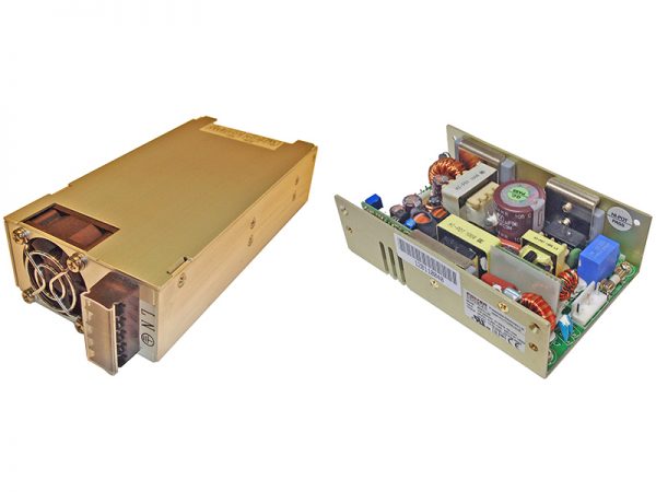 JB301-JB301D Series - PowerSolve