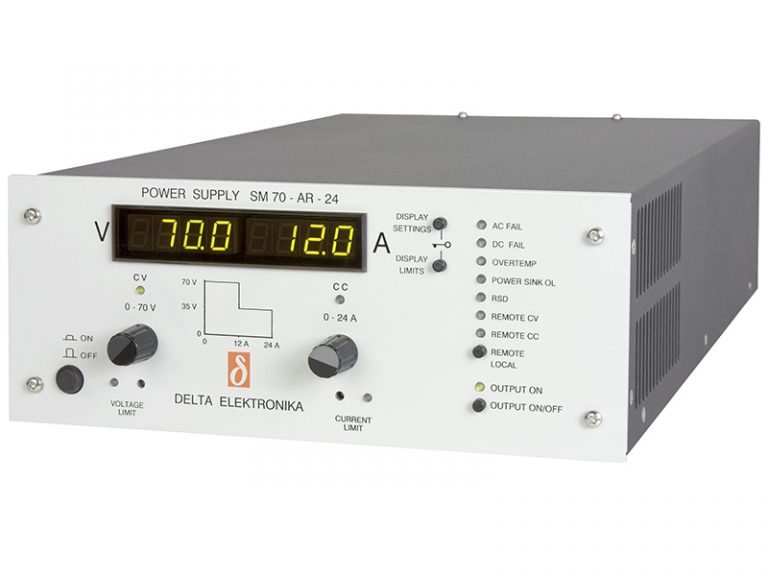 Home - PowerSolve