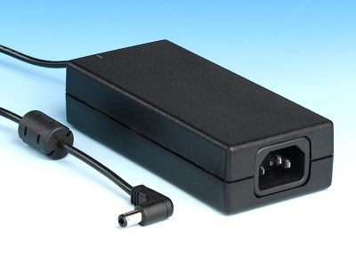 PS45 Series - PowerSolve