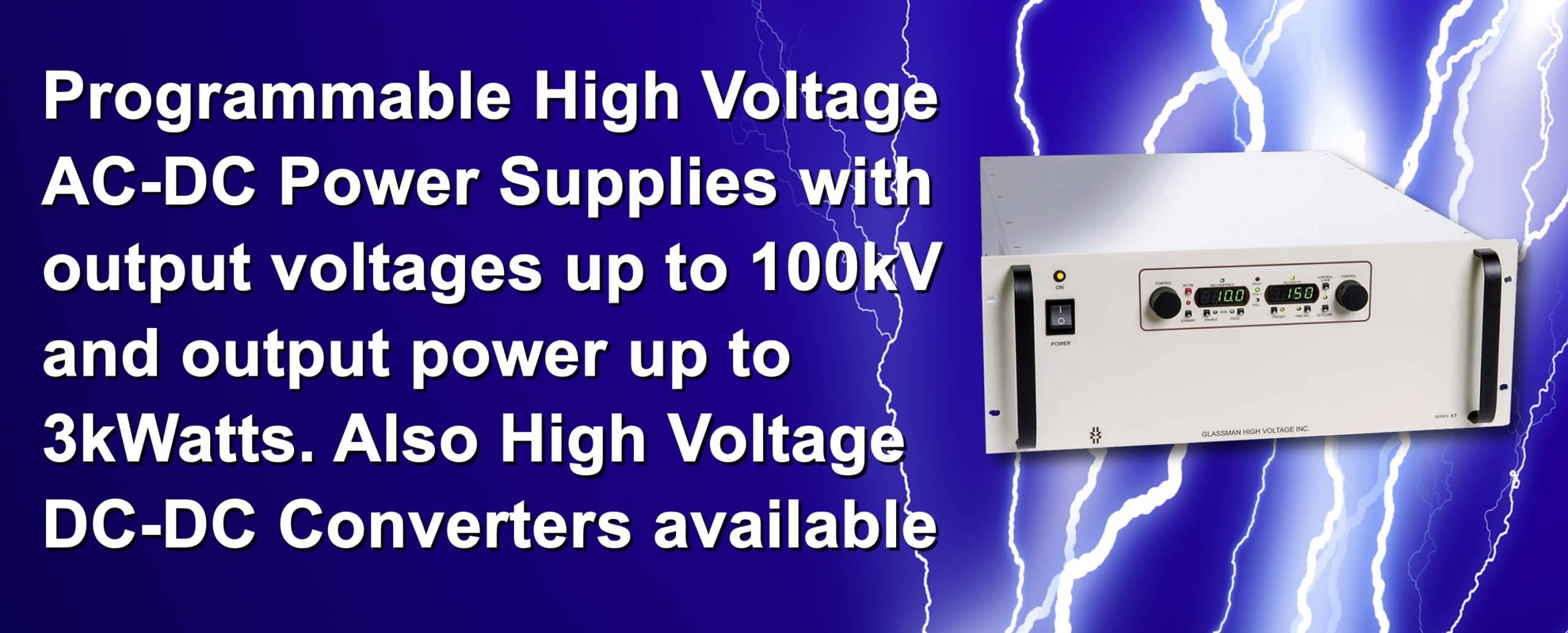 Home - PowerSolve